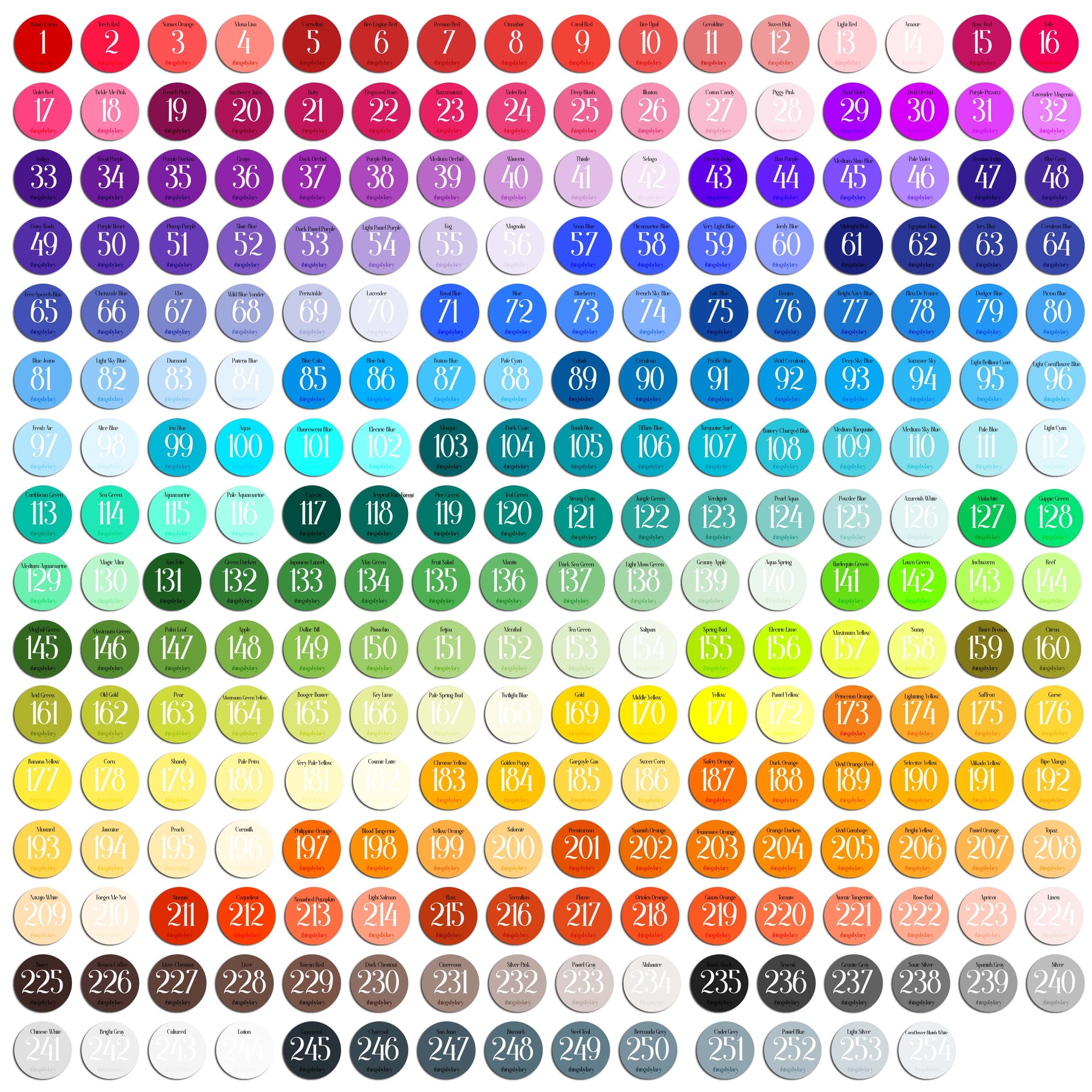 Little Miss Threads - Designer Fabrics