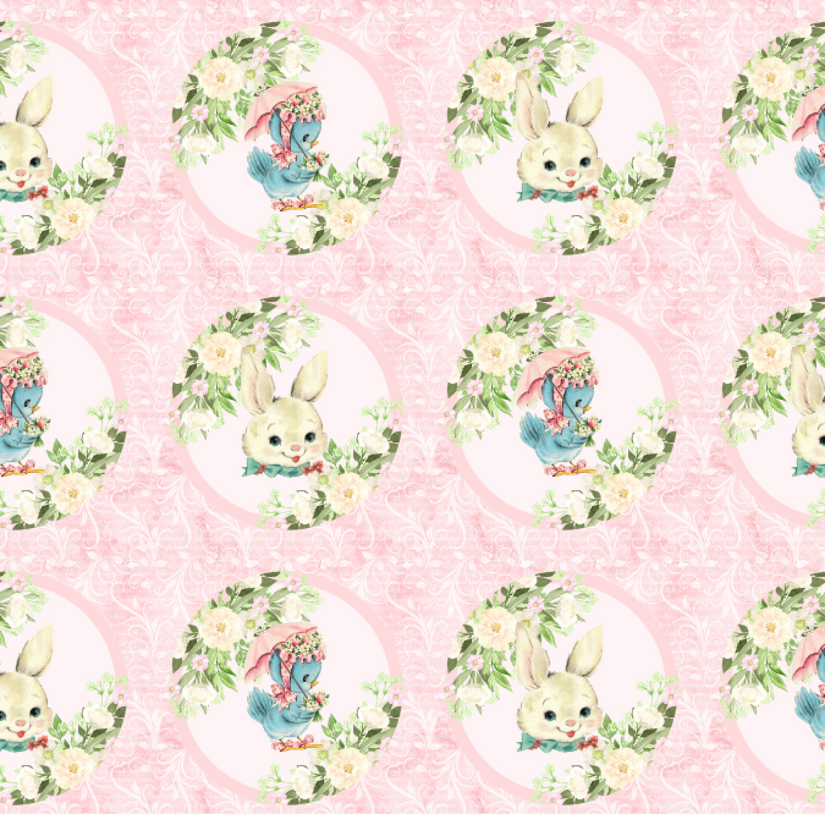 Easter – Page 2 – Little Miss Threads