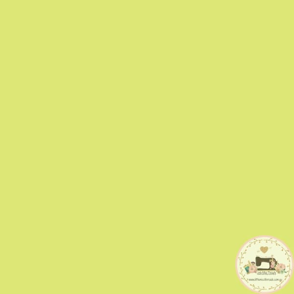 SOLID - 165 Booger Buster - Fabric – Little Miss Threads